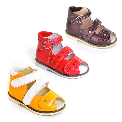 Купить Обувь детская Садовод. Отправим по всей России. стр.-1